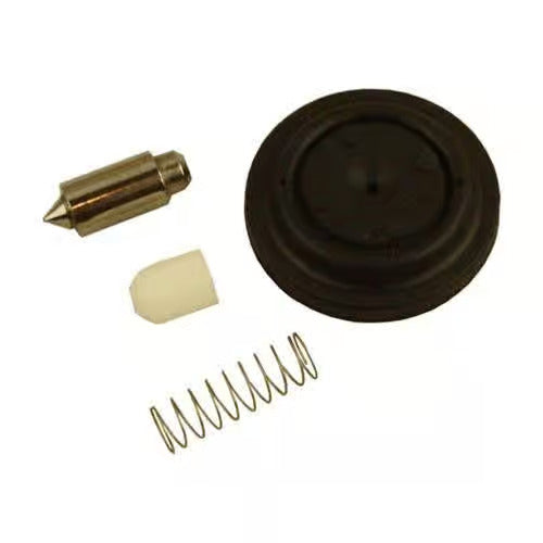 Dema Valve Repair Kit – AutoBrite Company