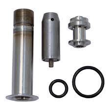 Dema Valve Repair Kit – AutoBrite Company