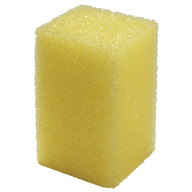Sure Scrub Sponge – AutoBrite Company