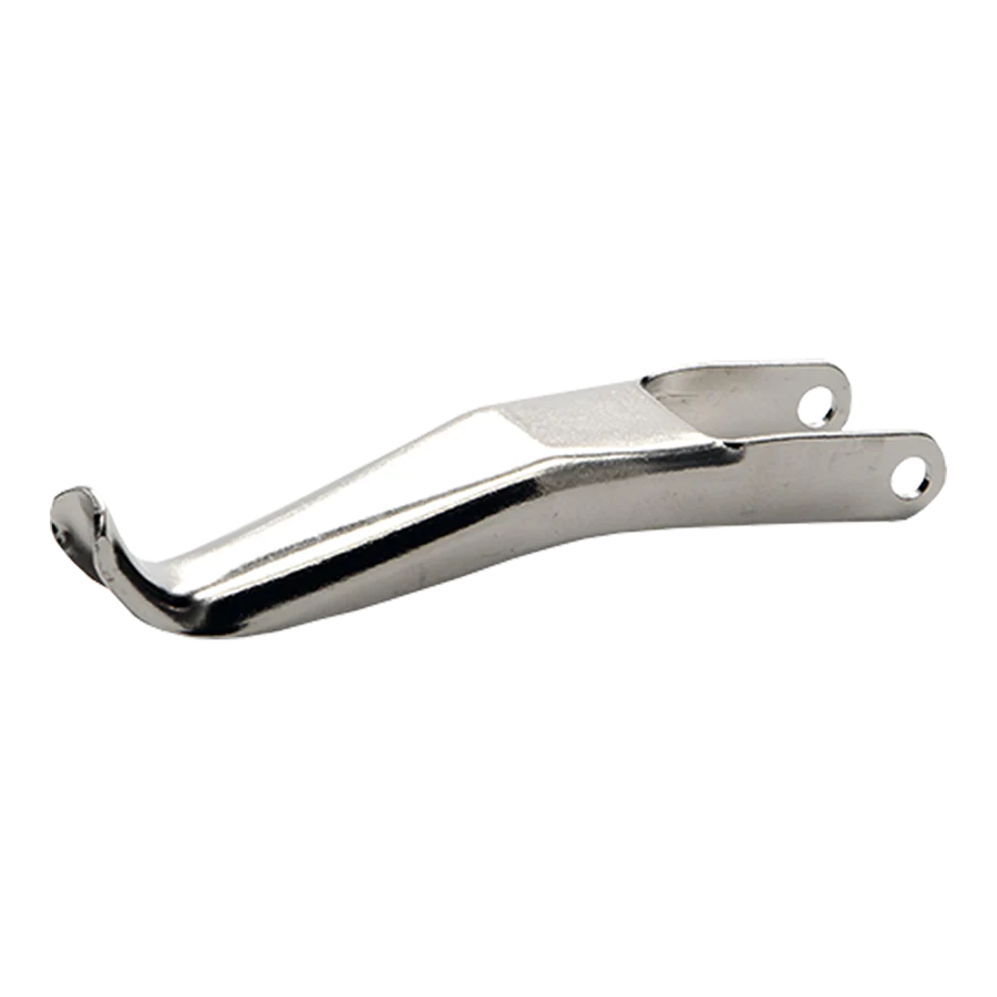 TORNADOR #7 Trigger – AutoBrite Company