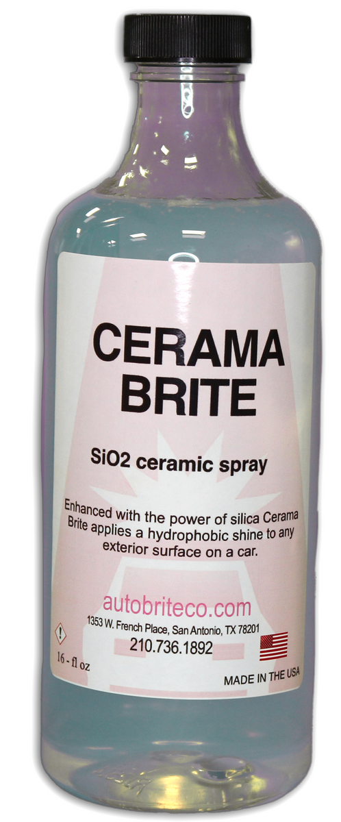 ABC Cerama Brite – AutoBrite Company