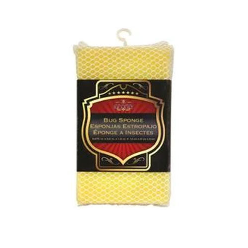 Bug Sponge – AutoBrite Company