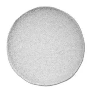 HTI Microfiber Wax Applicator – AutoBrite Company